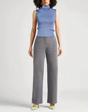 Marni Sleeveless Jumper