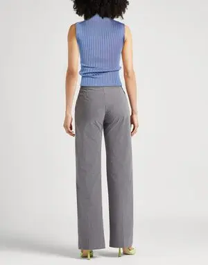 Marni Sleeveless Jumper