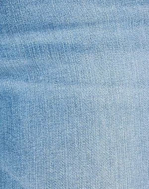 Rag & Bone Light-colored Jeans