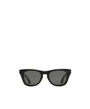 Burberry Arch Facet Sunglasses