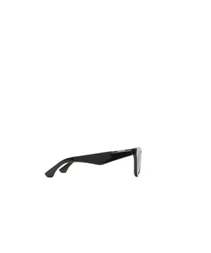Burberry Arch Facet Sunglasses