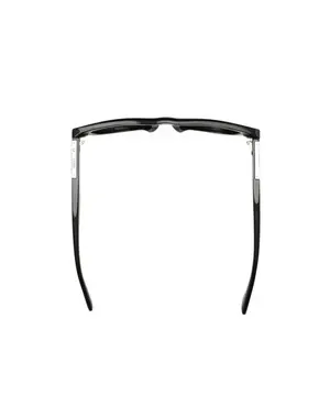 Burberry Arch Facet Sunglasses