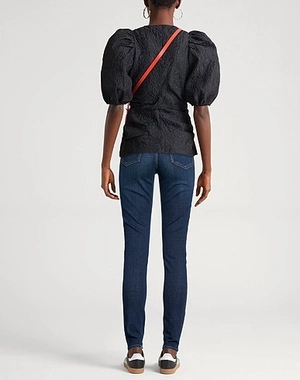 Rag & Bone Belt Loop Jeans