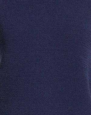 Rag & Bone Knitted Sleeveless Top