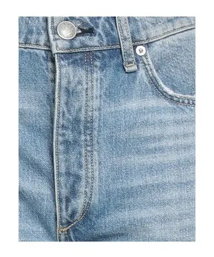 Rag & Bone Denim Trousers