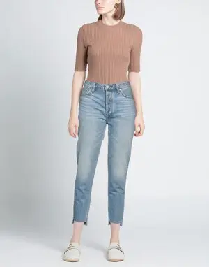 Rag & Bone Denim Trousers