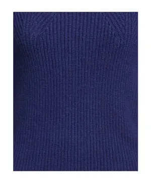 Isabel Marant Étoile Plain Colour Jumper
