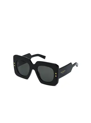 Balmain B-bold Sunglasses