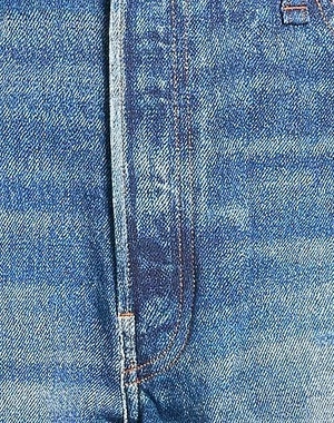 Rag & Bone Classic Denim Shorts