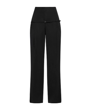 Jacquemus Casual Trouser