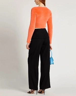 Jacquemus Casual Trouser