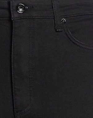 Rag & Bone Slim Fit Jeans