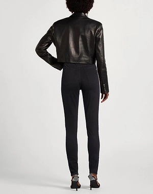 Rag & Bone Slim Fit Jeans