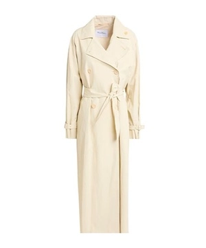 Max Mara Trench Coat