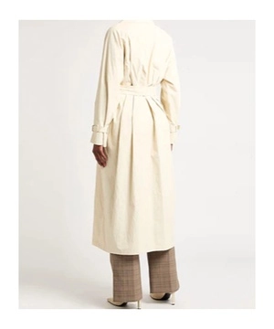 Max Mara Trench Coat