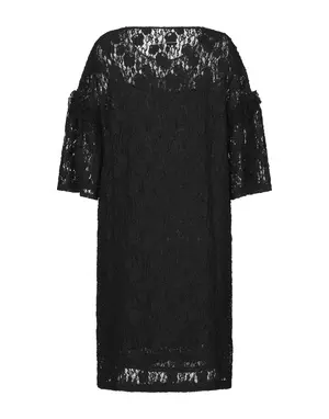 MAISON MARGIELA Lace Dress