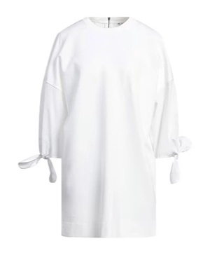Max Mara Short Dress