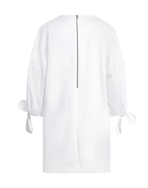Max Mara Short Dress