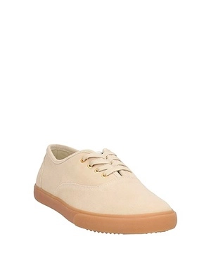 Rag & Bone Low-top Sneakers