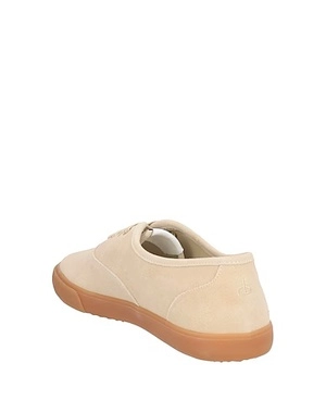 Rag & Bone Low-top Sneakers