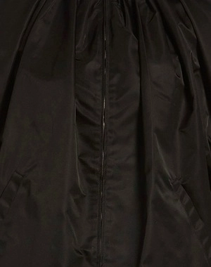 Marni Simple Coat