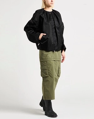 Marni Simple Coat