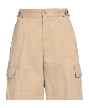 Tory Burch Work Shorts