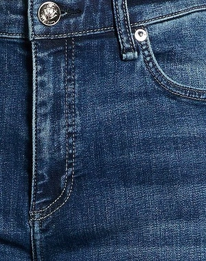 Rag & Bone Boot-cut Jeans