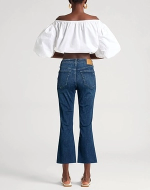Rag & Bone Boot-cut Jeans