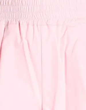 Marni Welt Pockets Shorts