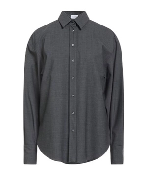 Brunello Cucinelli Shirt