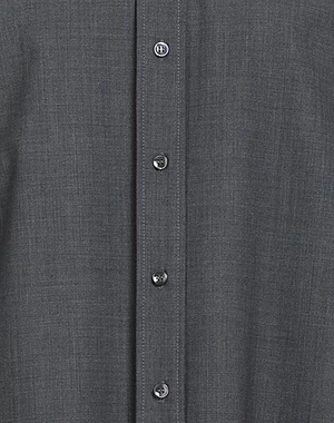 Brunello Cucinelli Shirt
