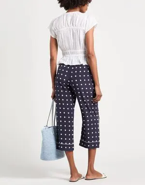 Rag & Bone Minimalist Solid Short-sleeve Top