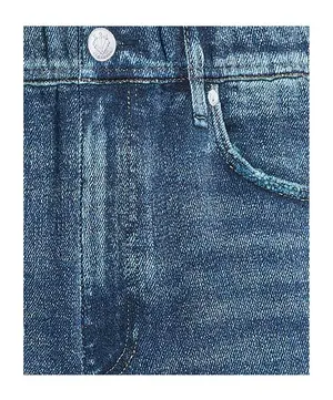 Rag & Bone Medium Denim Shorts