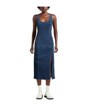 Rag & Bone Denim Dress