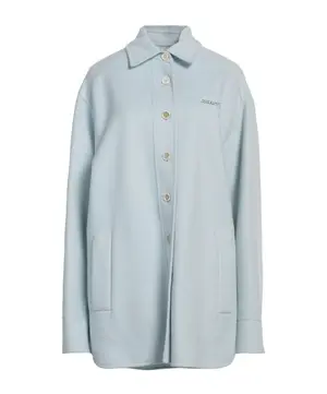 Marni Long Sleeve Overshirt