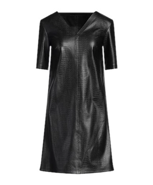 Max Mara Short Dresses