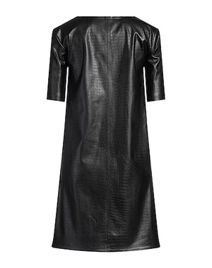 Max Mara Short Dresses