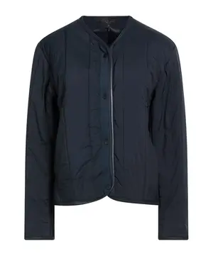 Rag & Bone Quilted Shell Jacket
