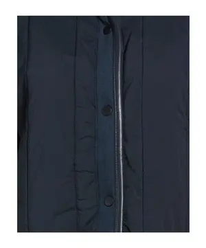 Rag & Bone Quilted Shell Jacket
