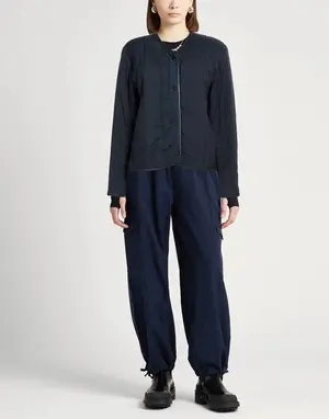 Rag & Bone Quilted Shell Jacket
