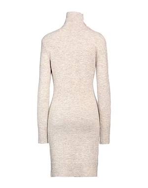 Isabel Marant Étoile Knit Sheath Dress