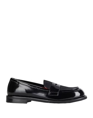 MAXCO. Max&co. Patent Leather Loafers