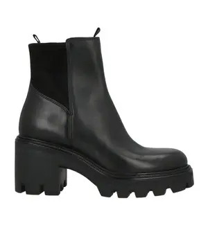 Rag & Bone Chelsea Boots