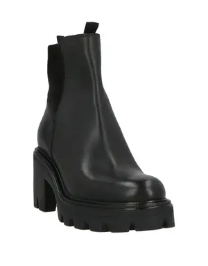 Rag & Bone Chelsea Boots