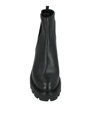 Rag & Bone Chelsea Boots