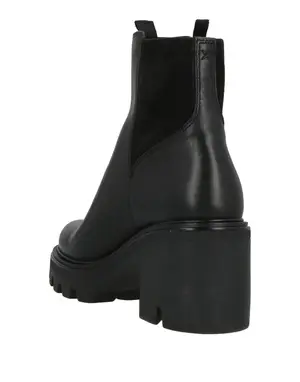 Rag & Bone Chelsea Boots