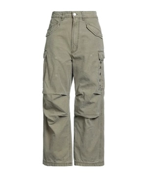 MAXCO. Max&co. Cargo Jeans