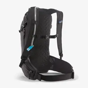 Patagonia Zipper Backpack