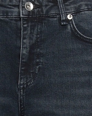 Rag & Bone Straight Leg Jeans